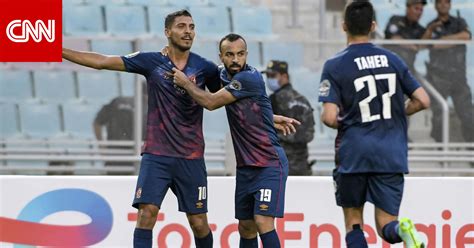 مفاجأة استبعاد شريف وأفشة من قائمة منتخب مصر تثير جدلًا Cnn Arabic