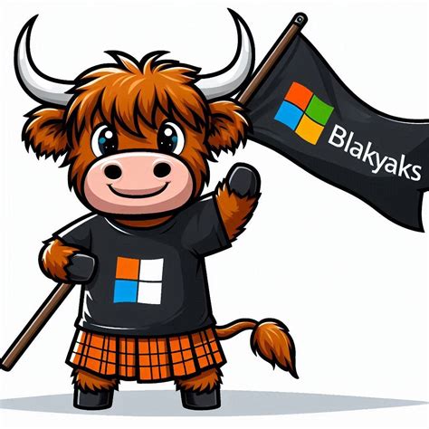 Mcaps Ai Cloud Growth Innovation Mcaps Fy25 Azure Ai