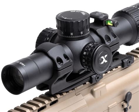 Utg Accu Sync Anti Cant Leveler