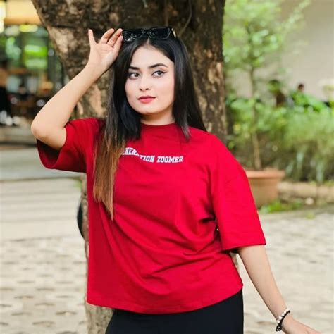 Halima Akter Anisa Tahsin Official Threads Say More