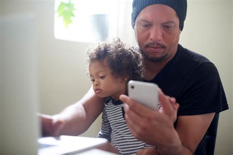 Lending Scams Four Things To Look Out For Oportun