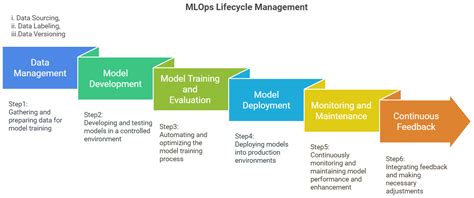 Transitioning from MLOps to LLMOps: Navigating the Unique Challenges of Large Language Models