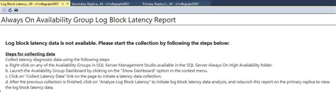 hk sql server doctor
