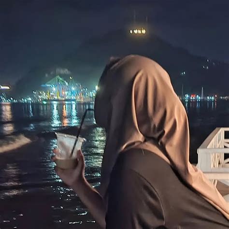 Disuruh Tf Dlu Tuh Nominal 10 50rb Buat Nentuin Akan Cair Brp Paling