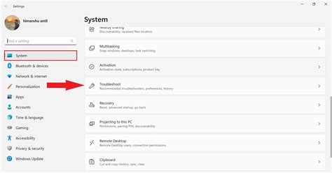 How To Fix Whatsapp Desktop Not Working In Windows 11 Thecoderworld