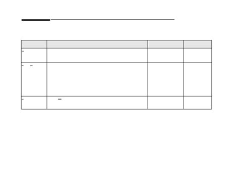 Philips Ob Tracevue User Manual