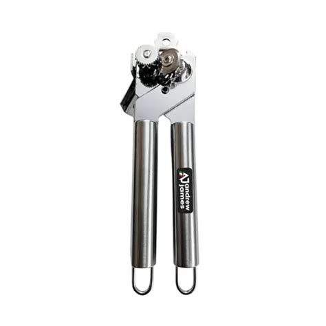 Andrew James Can Bottle Jar Tin Lid Opener