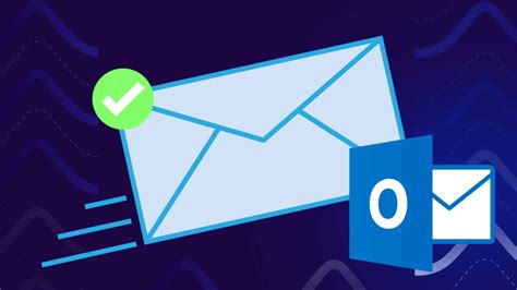 A Record Vs CNAME Whats The Difference And When To Use Each Valimail