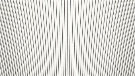 Premium Photo Polycarbonate Sheet Background Texture On The Roof