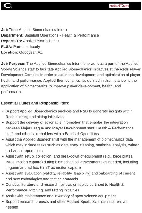 Dr Franky Mulloy On X Nick J Siekirk Ph D