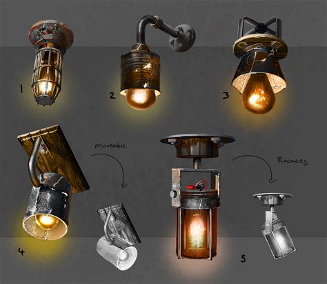 Devblog News Rust