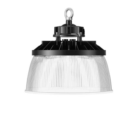 Slc Force Pc Diffuser Clear Lightsie