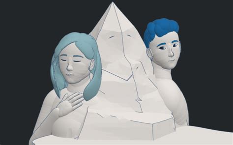 Scale By Percentage R Tinkercad