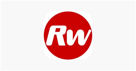 ‎RNW Student App on the App Store