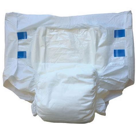 Pull Ups Disposable Adult Diaper Size Large At ₹ 350pack In Jaipur