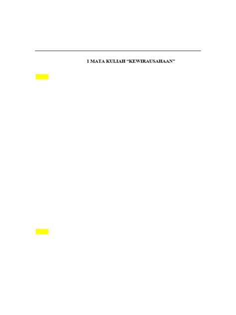 Kaila Syafira Putri 1403622035 Tugas 1 Pdf