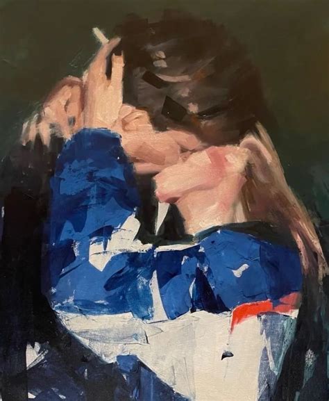 Pin By Matt Hawkins On Art Inspiration Lovers Art Romantic Art