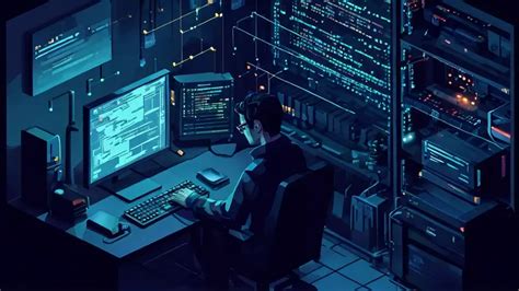 Js如何给一个对象添加方法吗 Pingcode智库