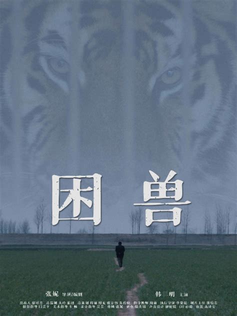 困兽正片 电影 高清正版在线观看 Bilibili 哔哩哔哩