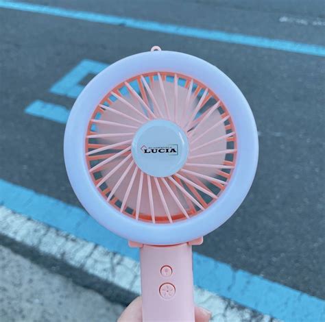 요즘 출근길 필수템 인스티즈instiz 일상 카테고리