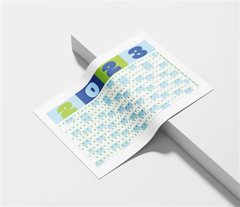 How To Create A Table In Indesign Envato Tuts