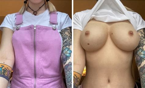 Pull Up A T Shirt Porn Pic Eporner