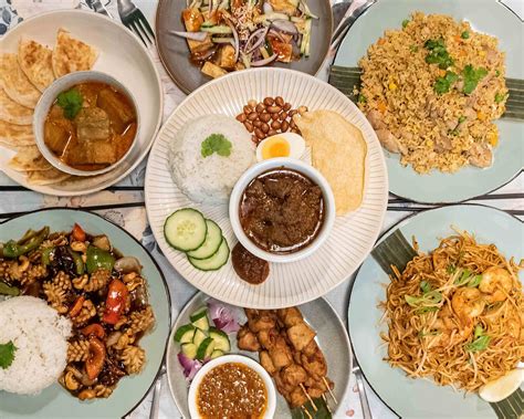 Order Penang Street Food Delivery Online Hamilton Nz Takeaway Menu And Prices Uber Eats