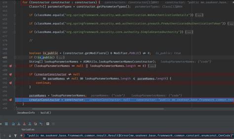【踩坑记】fastjson反序列化与构造方法之间的秘密 知乎