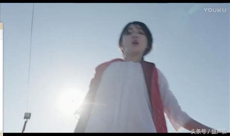 春風十里不如你熱映，你更喜歡張一山還是周冬雨 每日頭條