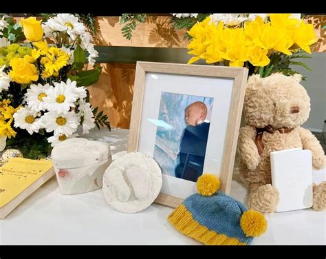 Charlies Angels The Miracle