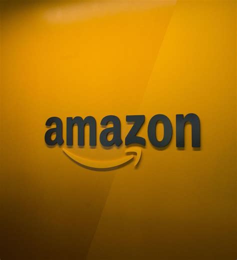 Looking For Job On Linkedin Amazon Developer Engineering Hyderabad Jobseekers Hiring Job