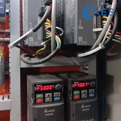 Automation Engineering Solution On Linkedin Bangladesh Automation Engineering