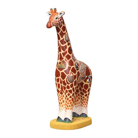 Jarrolds Roaring Support For Break Jarrold And Sons Ltd