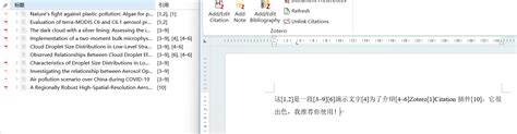 GitCode 全球开发者的开源社区 开源代码托管平台