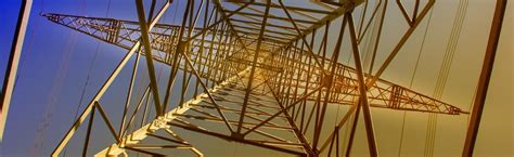 Learn Computing From The Experts The Rheinwerk Computing Blog