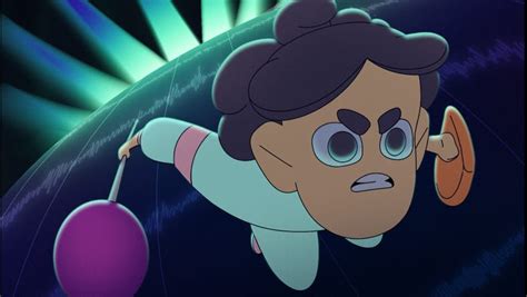 Border Hopper Director Nico Casavecchia On His Candy Crush Inspired