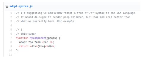 Show Whitespace Cant Be Disabled For Gists · Issue 2300 · Refined Githubrefined Github · Github