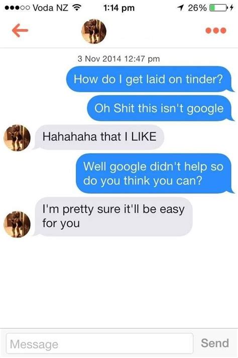 Effective Pickup Line Flirting Tips For Guys Flirting Quotes Dirty