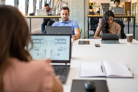 Protecting Critical Infrastructure Cybersecurity Challenges