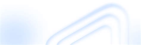 Active Reinforcement Learning Vs Passive Reinforcement Learning