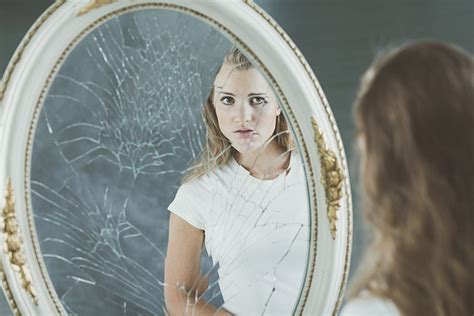 Personality Disorders Treatment Harbor Psychiatry Mental Health