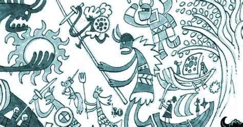 Inikah Makna Mural Misterius Di One Piece 1138