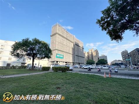 社區 新竹竹北 禾寅耘禾 Home Sale板 Disp Bbs