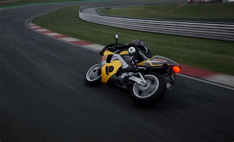 铃木suzuki Gsx R 750 Srad 1998 哔哩哔哩