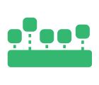 Open Source Business Automation Activiti