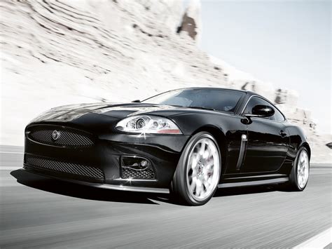 Jaguar Xkr S Photos News Reviews Specs Car Listings