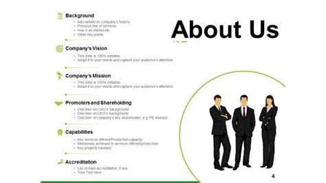 Event Management Ppt Slide Geeks