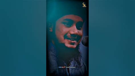 যখনি আপনি কারো কাছে বেশি পাওয়ার আশা করবেন আপনি কষ্ট পাবেন