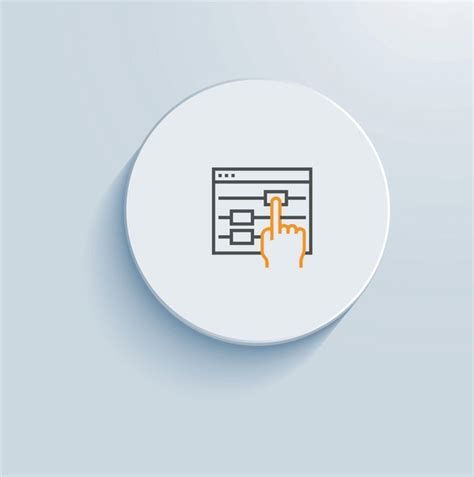 16 Critical Gap Icon Royalty Free Photos And Stock Images Shutterstock