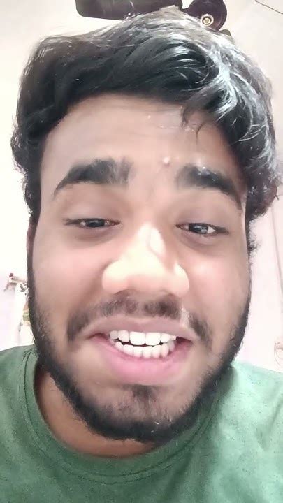 Which One Vs Code Turbo C Web Webdeveloper Ide Vscode Turbo C